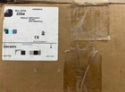 2094-BSP2 Kinetix 6000/6200/6500 Shunt Module Brand New Fast Shinpping ...