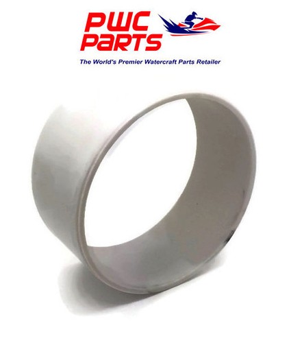 FITS SeaDoo RXP/GTX/RXT 215 PWC Parts Wear Ring 159mm 255/260HP Replac ...