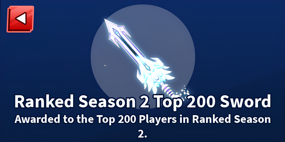 ⚔️ ROBLOX Blade Ball | Swords | Explosions | TOKENS | Fast and Cheap | eBay