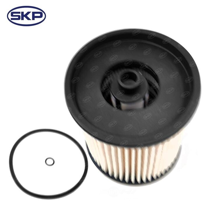 Fuel Filter SKP SKWF10451 for sale online | eBay