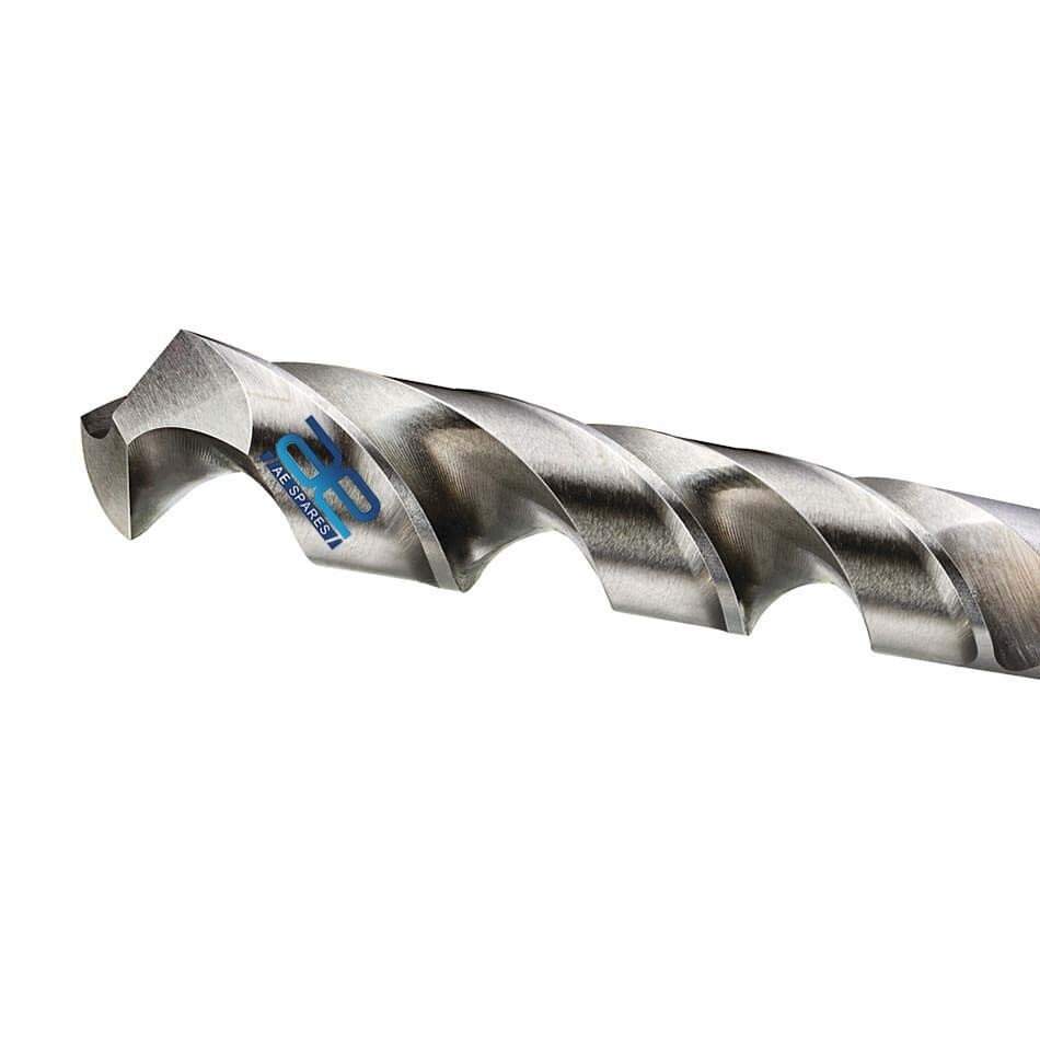 Dewalt 29 Pcs HSS - G Hard Metal Drill Set S2u | eBay