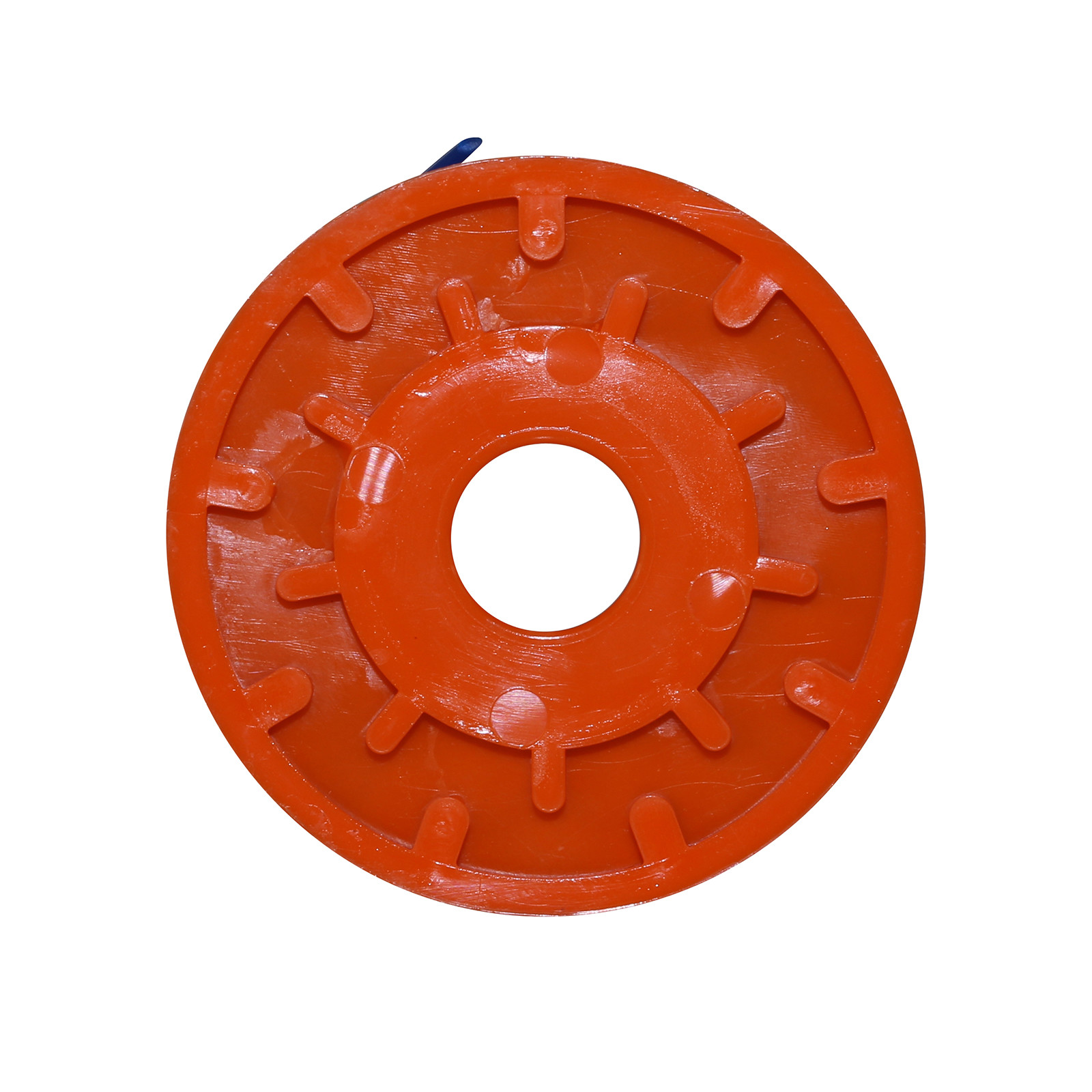 Flymo ET20 MET25-2 MET200-1 MET230 Strimmer Spool & Line Single Line ...