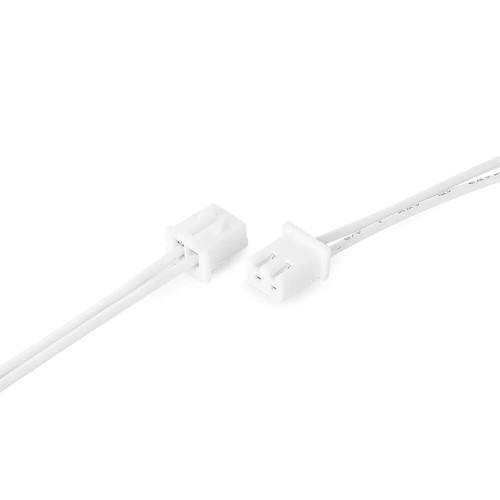 5pcs Creality 3d Printer Ntc Thermistor 100k Ntc 3950 100k Ohm ...