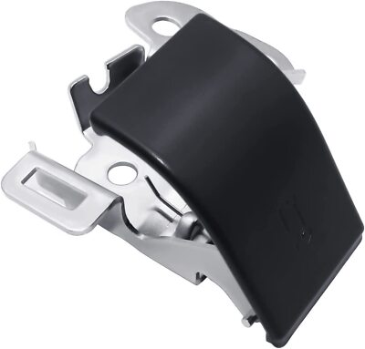 New 2007-2015 Mini Cooper Interior Hood Release Handle 51237149591 07 ...