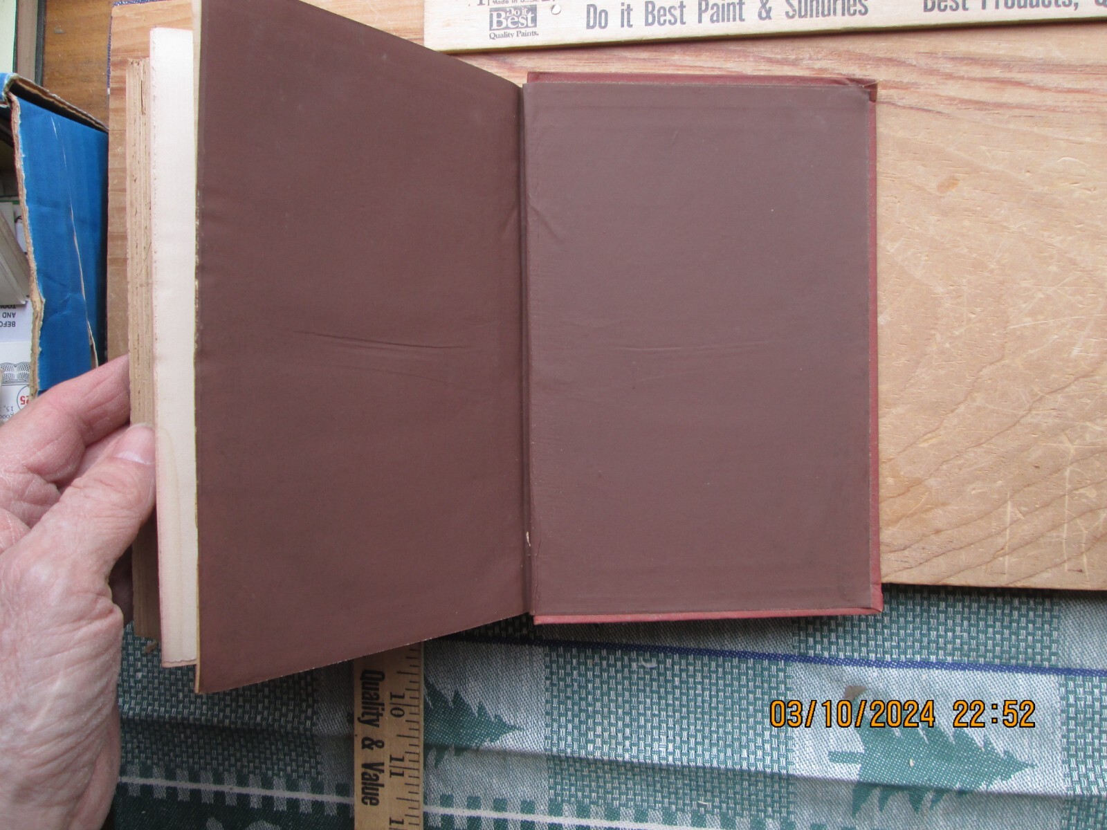 redgauntlet waverly novel by sir walter scott redgauntlet 1879 | eBay.de