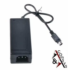 Netzteil Externe Festplatte in Computer-Netzteile online kaufen | eBay.de