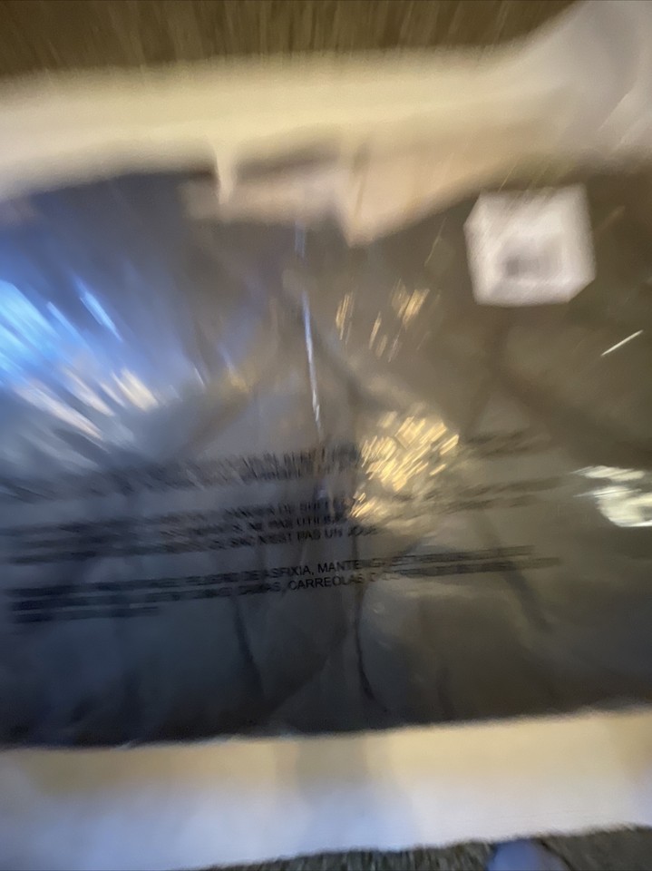 Lucky Brand Men's Green Reginald Quilt Bomber Jacket Size XL cold ...