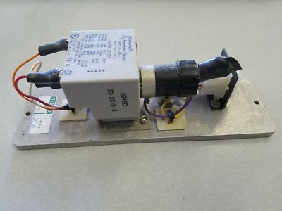 Optometry Equipment & Supplies - National Optronics