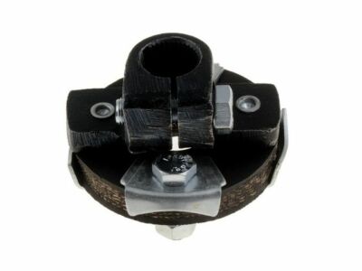 For 1988-1991 Ford F59 Steering Coupling Assembly Dorman 15949SV 1989 ...