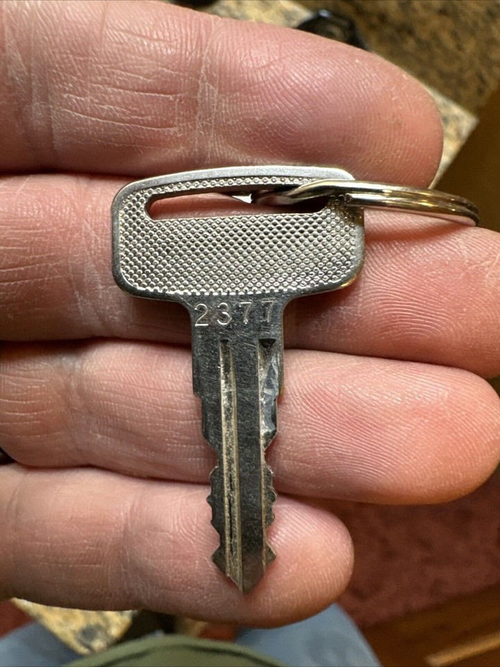 Polaris Keys for ATV / Ranger / RZR / Sportsman / Select Your Code ...