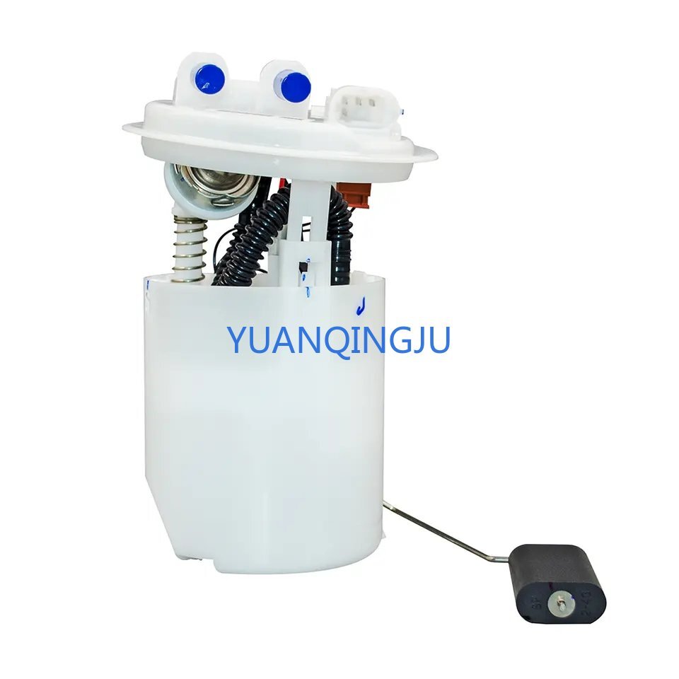 8200683199 Fuel Pump Sending Unit For RENAULT CLIO II THALIA I 1.2 1.4 ...