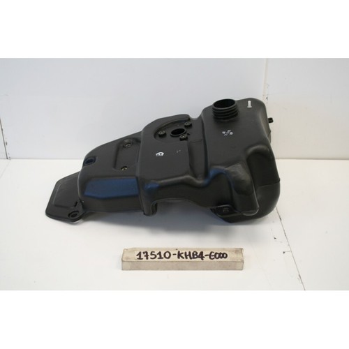 Réservoir Essence Fuel Tank Kymco People 125 150cc | eBay