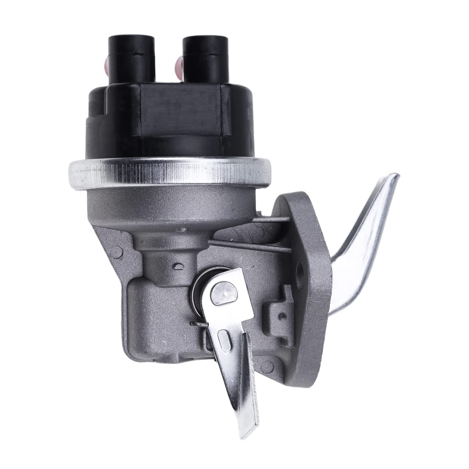 Fuel Pump RE38009 RE535727 for John Deere 8875 JD Saran 310C turbo 310D ...