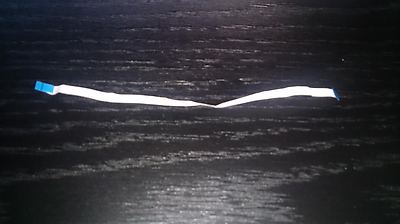 Flex Ribbon Cable for SONY PS4 DVD Drive KEM-860 bdp-010 Logic board to ...