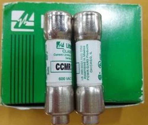 10PCS/New LITTELFUSE CCMR-15 Time Delay Fuse 15 Amp 600V | eBay