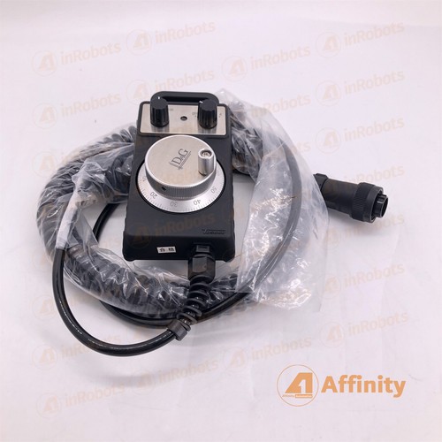for HC102 4 Axis Manual Pulse Generator Electronic Handwheel | eBay