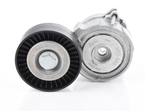 Audi 06E903133Q Genuine OEM Factory Original Belt Tensioner for sale ...
