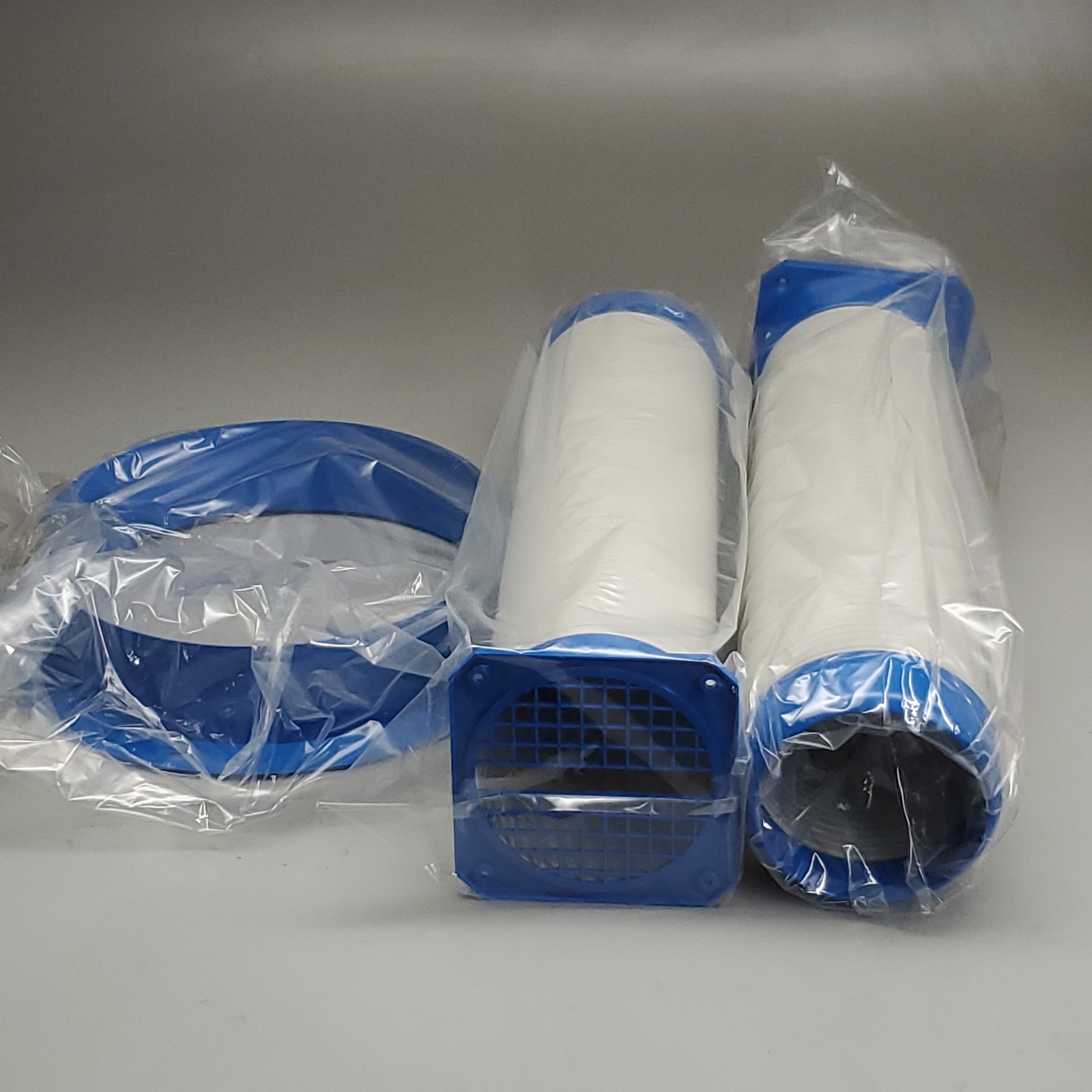 GLOBAL INDUSTRIAL Portable Air Conditioner W/ Cold Air Nozzles 292660 ...