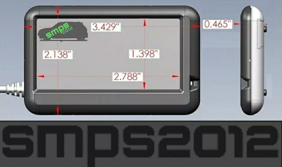 Mini R55 Clubman Ultra Gauge EM Plus OBD II OBD2 Code Scan Tool | OBDII ...