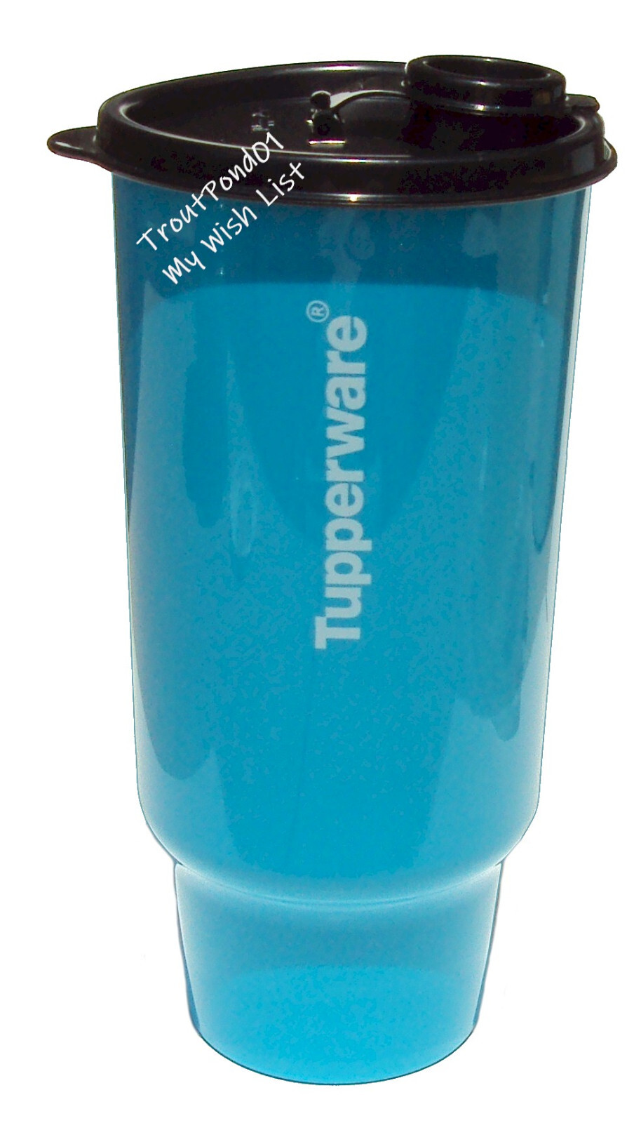 2 Yellow Tupperware Thirstquake Spongebob Square Pants Tumbler 32 Oz ...