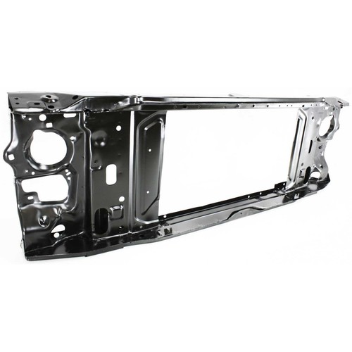 Radiator Support Core for Chevy GMC K2500 Truck Chevrolet C1500 C2500 ...