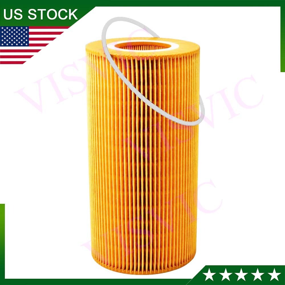 PACCAR 1643070 - cross reference oil filters | oilfilter-crossreference.com