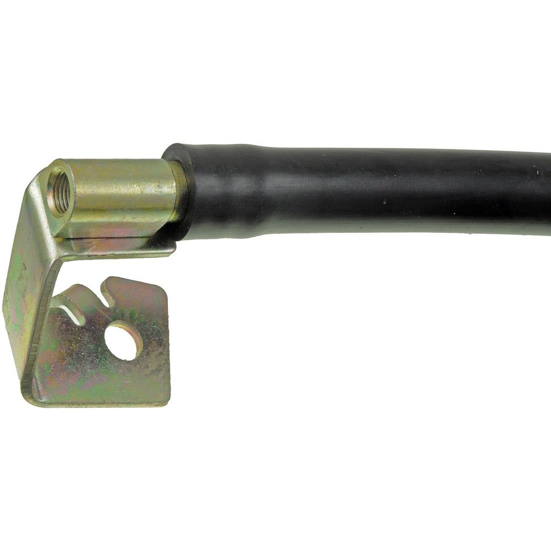 Dorman Brake Line For Lincoln Town Car 2011 2010 2009 2008 2007 2006 ...