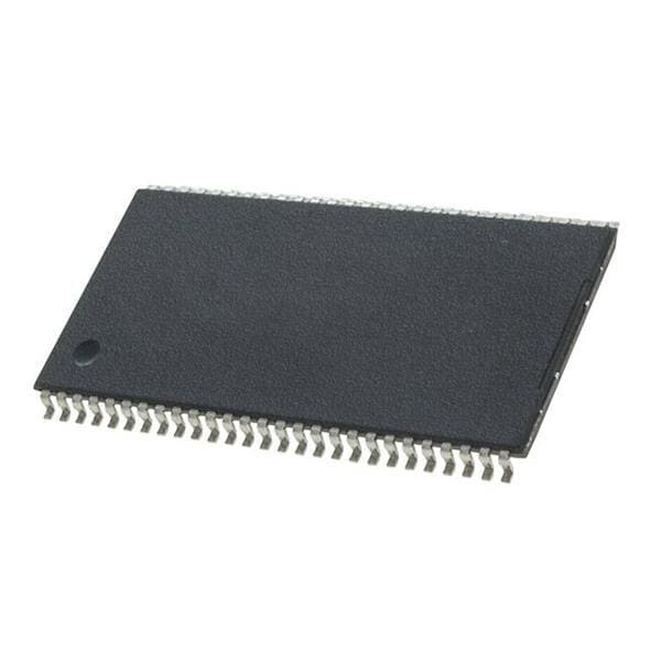 IS42S16320D-7TLI IC DRAM 512MBIT PAR 54TSOP II (Lot of 3) | eBay