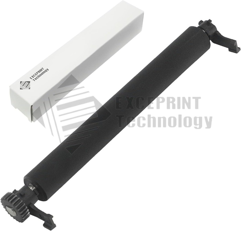 105934-035 Platen Roller for Zebra GX420T GK420T GX430T GK430T Printer ...