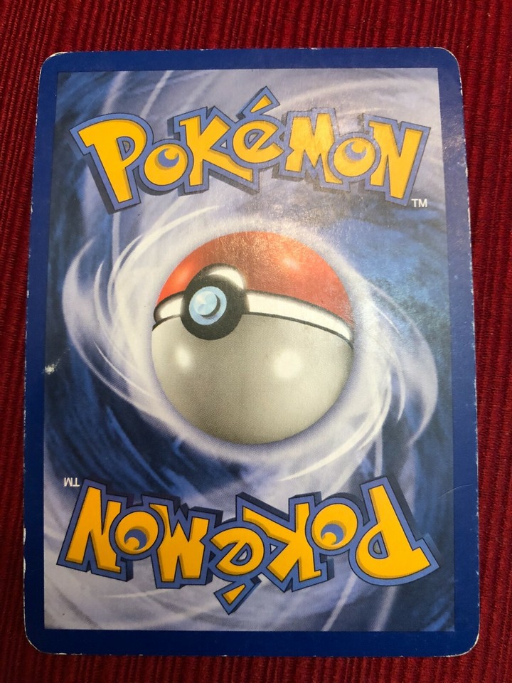 Shieldon DP08 Holo Black Star Promo Pokemon Card | eBay