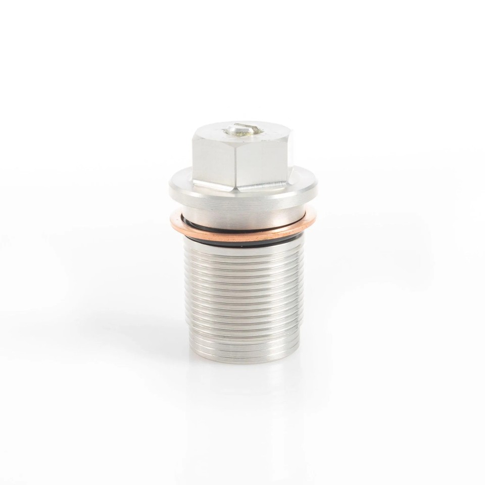 KYB 110830000301 MOLLA A SPIRALE FANTIC XXF 450 2022 | eBay