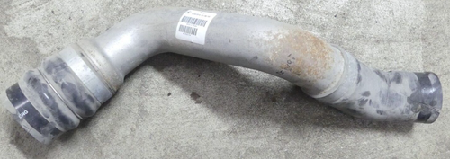 2013-2018 Ram 5500 6.7 Intercooler Pipe Driver Side Chrysler 52014735AB ...