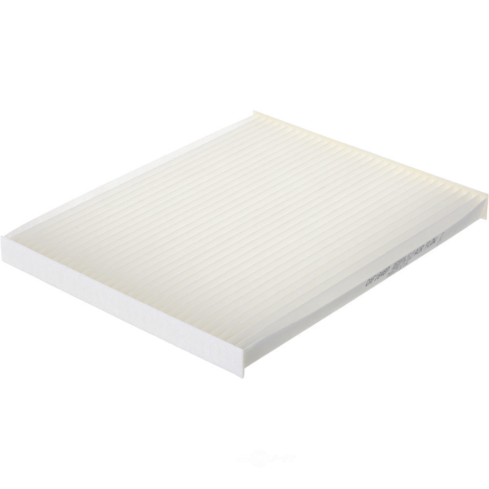 Luber-Finer CAF1846P Filters - Cabin Air Filter for sale online | eBay