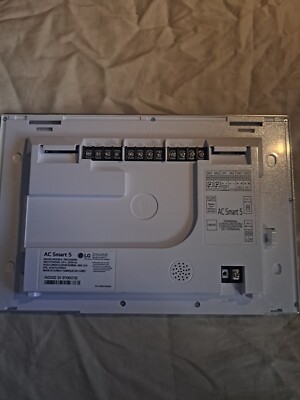 Controls - Hvac Parts