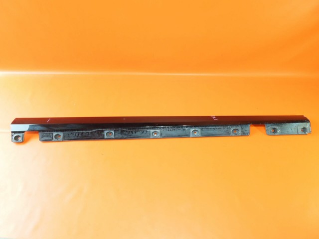 Mercedes-Benz A2216900440 for sale online | eBay