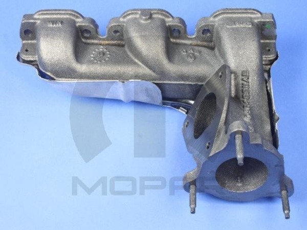 Mopar 4648909AB for sale online | eBay