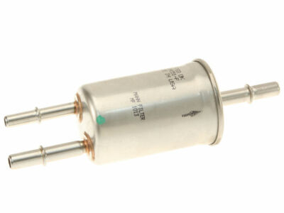 Fuel Filter For 2002-2003 Ford Explorer Q616VT | eBay