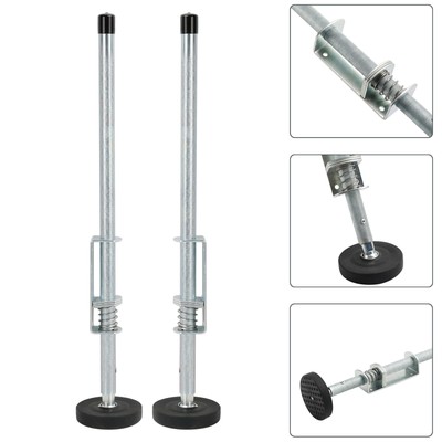 Ladders, Scaffold, Platforms - Ladders Levelers
