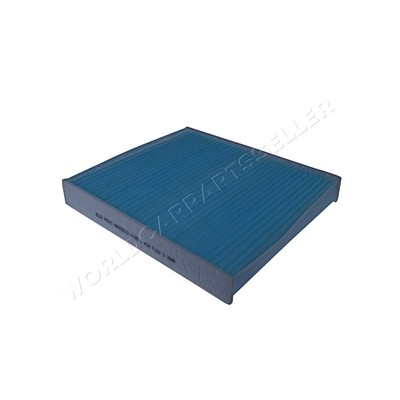 Interior Air Filter For SUZUKI Sx4 Vitara S-Cross 95850-61M00 | eBay