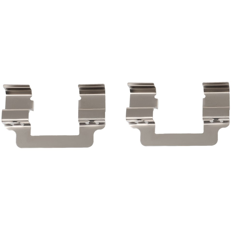 2x Rear Brake Calipers For Buick LaCrosse 2012-2016 Cadillac XTS 2013 ...