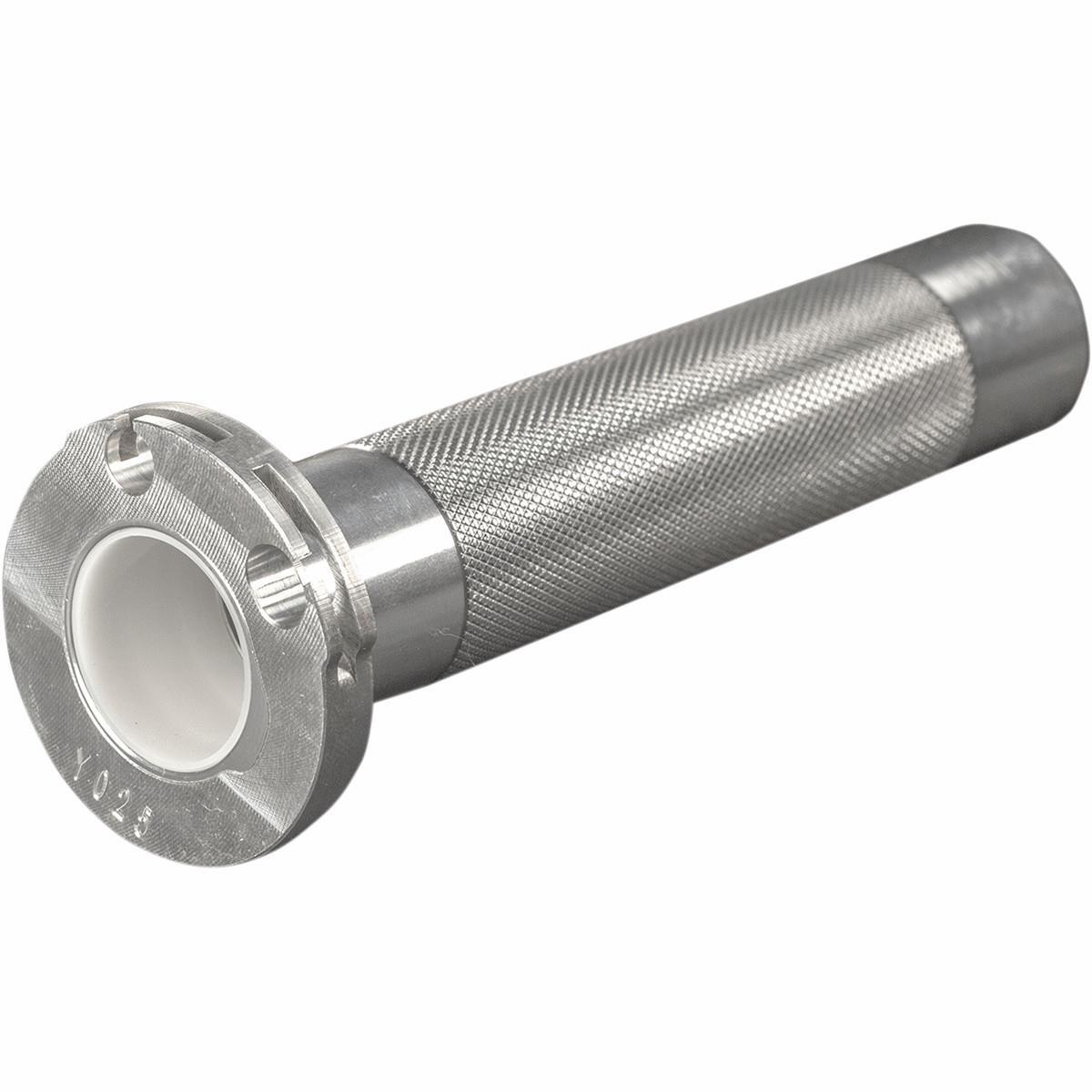 G2 Ergonomics - 40050S130 - Competition Quick Turn Throttle Tube for ...