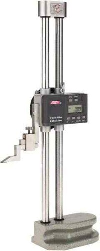 SPI 15-985-5 Electronic Height Gage for sale online | eBay