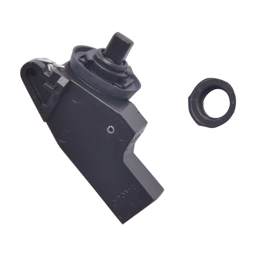 For 2013-2019 Nissan Sentra 78827-3SG0A Fuel Door Latch Lock Release ...
