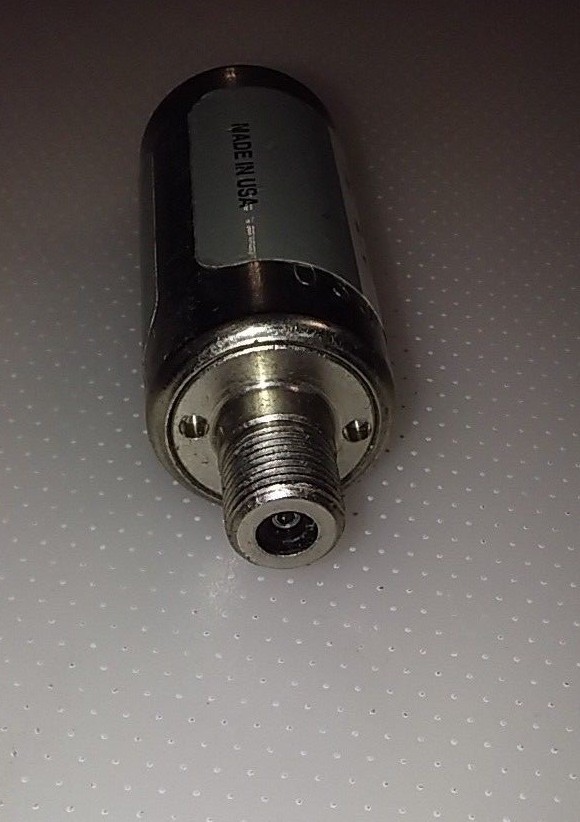 Arcom MLP-216 Trap/Filter Qty. 1 | eBay