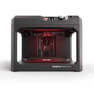 Micro-Mark Tools | eBay Stores