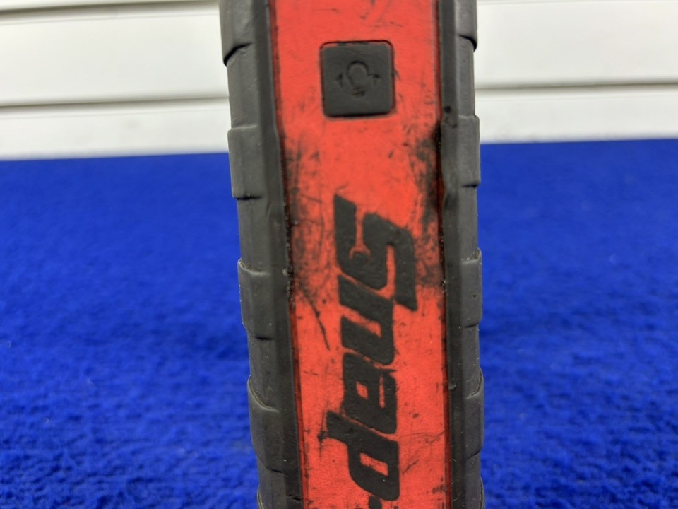 Snap-On 600-800 Lumen Dual Sided Flex Light (PKM060457) | eBay