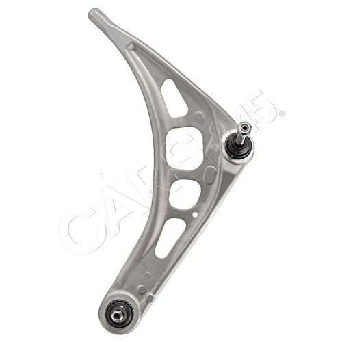 Track Control Arm Right Lower Front FEBI For BMW Z4 E46 E85 E86 ...