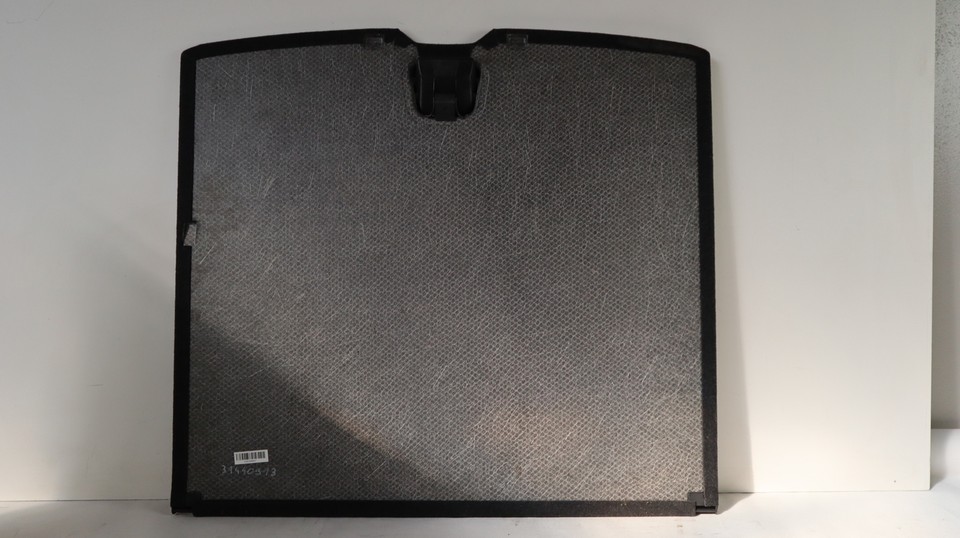 VOLVO XC40 KOFFERRAUMBODEN 31440913 | eBay