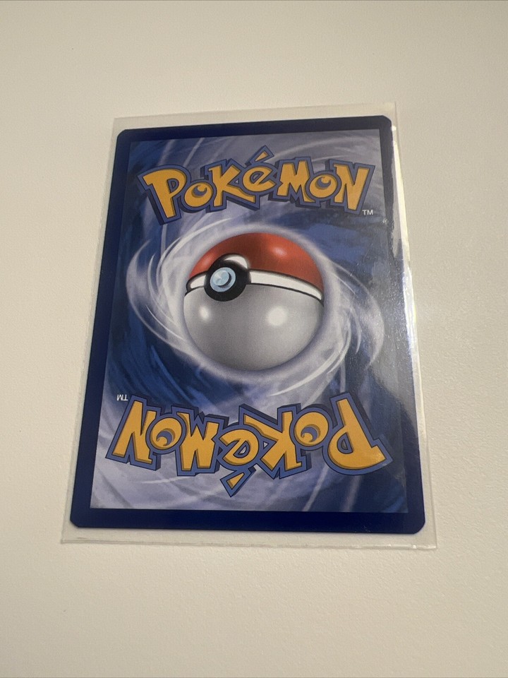 Pokémon TCG Heatran V Sword & Shield - Astral Radiance 025/189 Holo ...