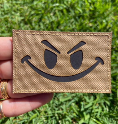 Evil Smile Meme Evil Face Meme GIFs | Tenor